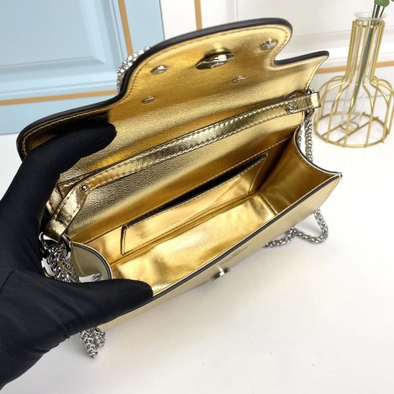 Exact replica Valentino Satchel Bags