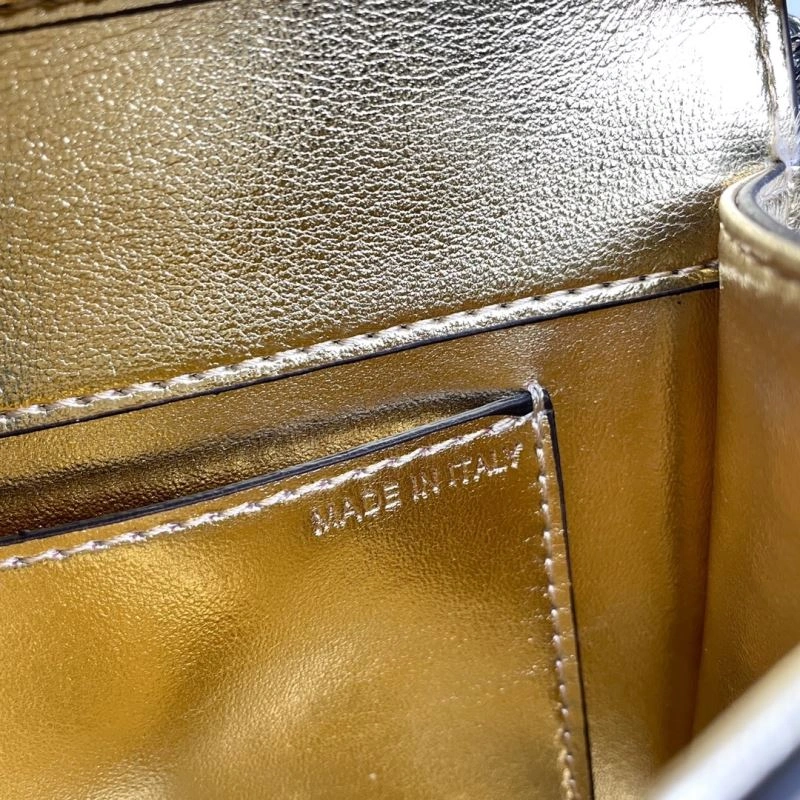 Exact replica Valentino Satchel Bags