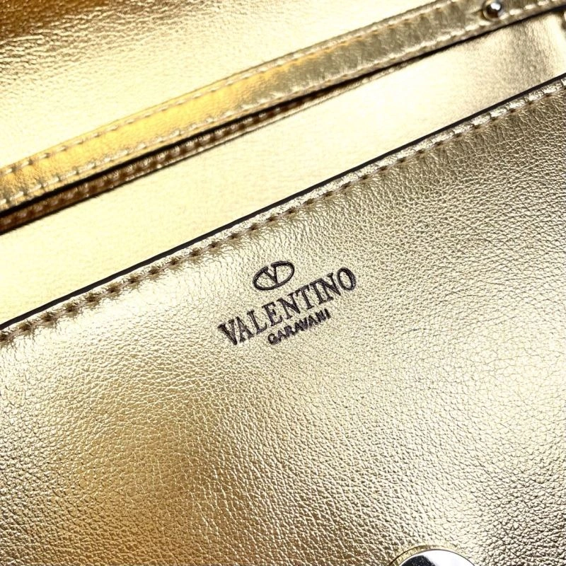 Exact replica Valentino Satchel Bags