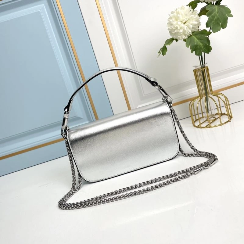 Perfect replica Valentino Satchel Bags