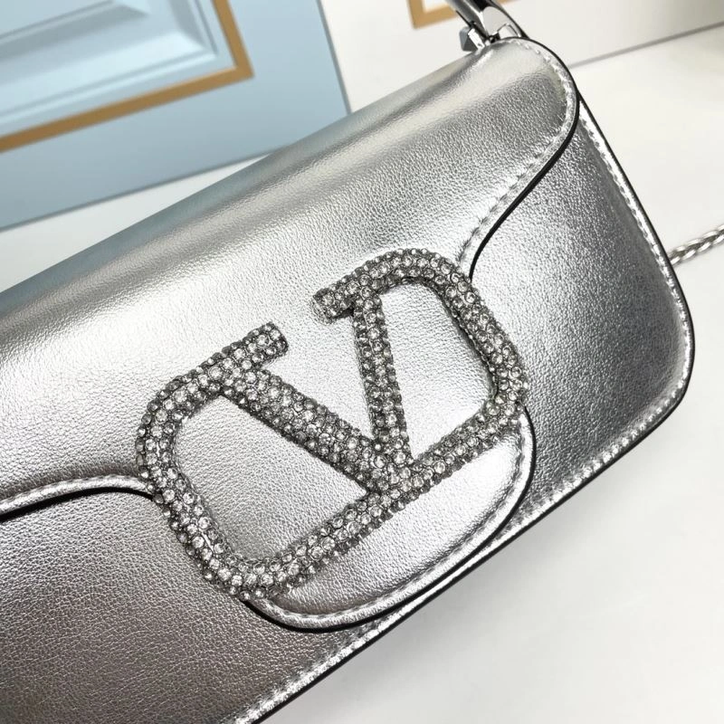Perfect replica Valentino Satchel Bags