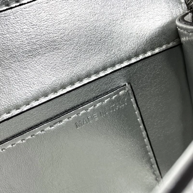 Perfect replica Valentino Satchel Bags