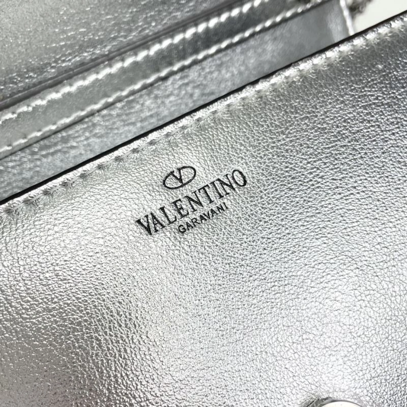 Perfect replica Valentino Satchel Bags