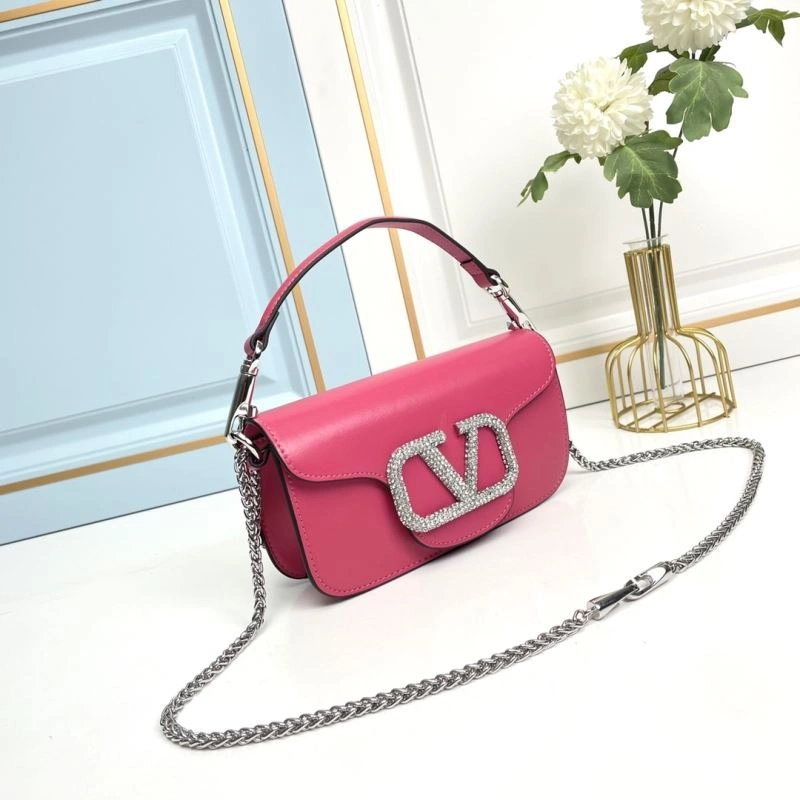 High accuracy Valentino Satchel Bags