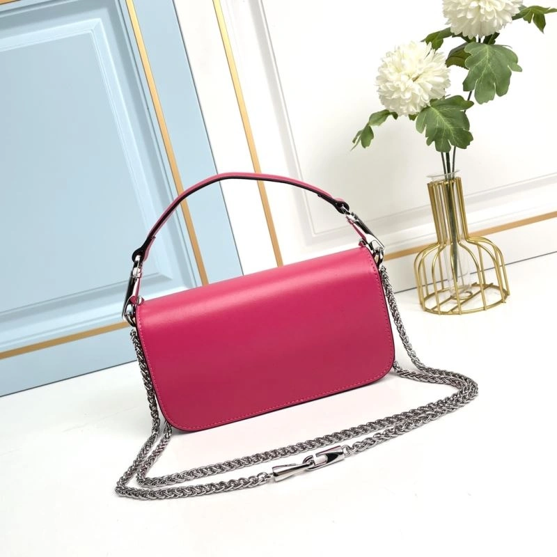 High accuracy Valentino Satchel Bags
