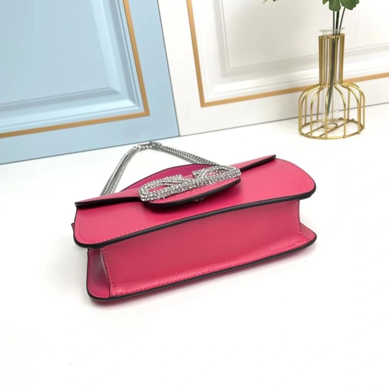 High accuracy Valentino Satchel Bags