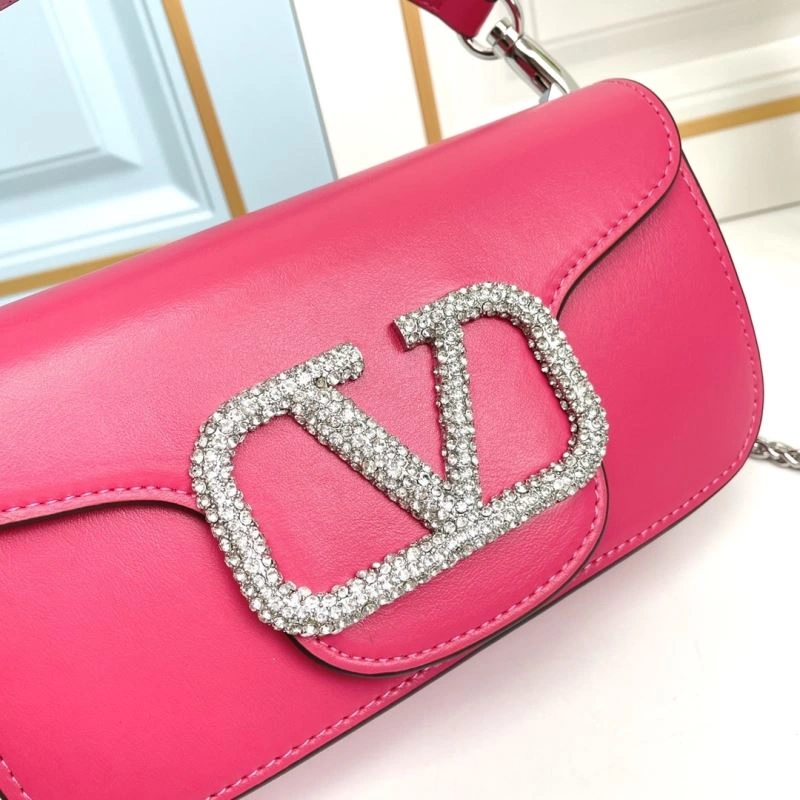 High accuracy Valentino Satchel Bags