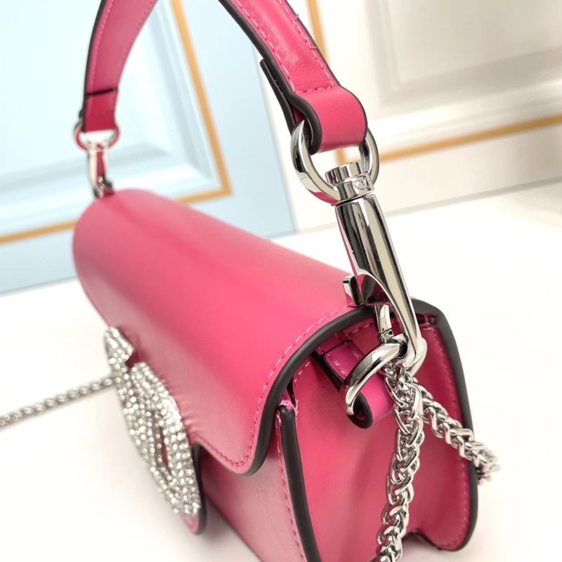 High accuracy Valentino Satchel Bags
