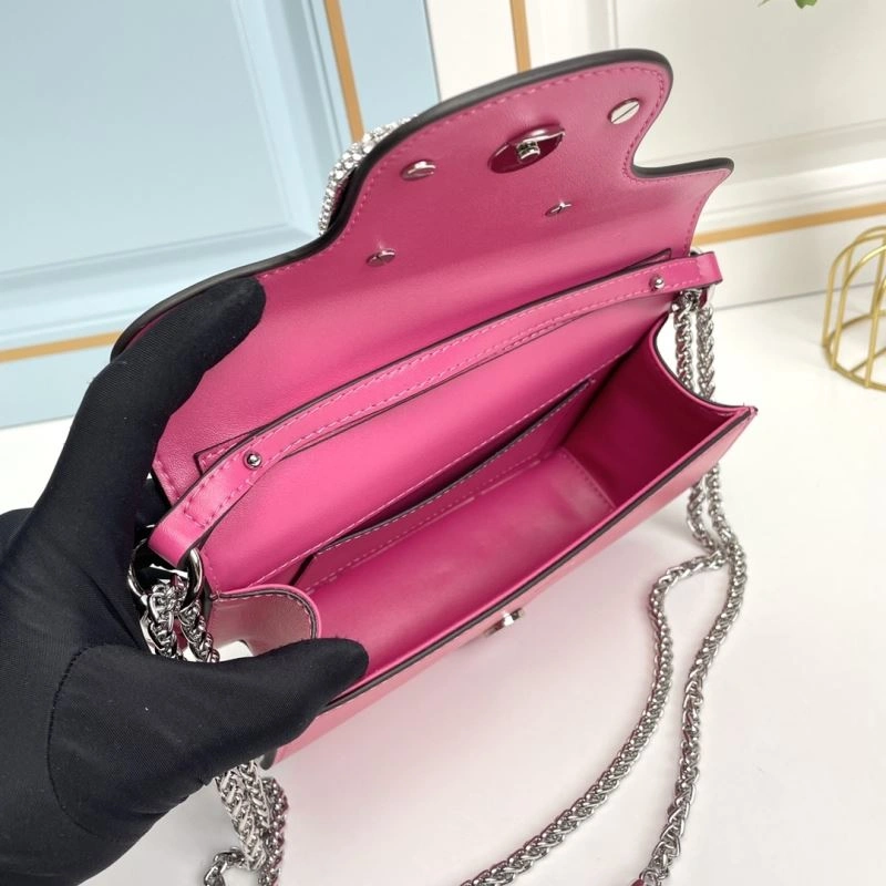 High accuracy Valentino Satchel Bags