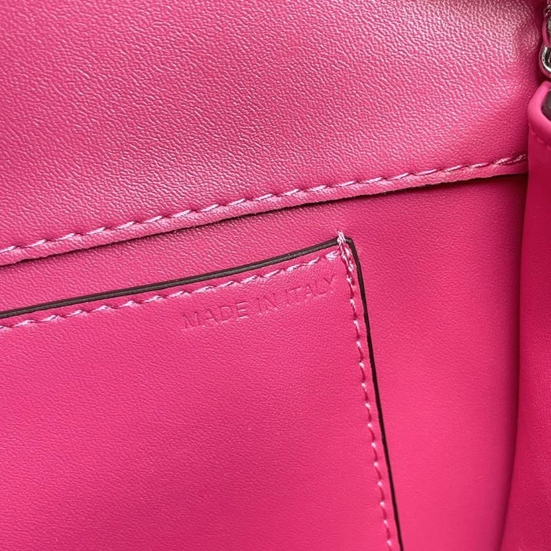 High accuracy Valentino Satchel Bags