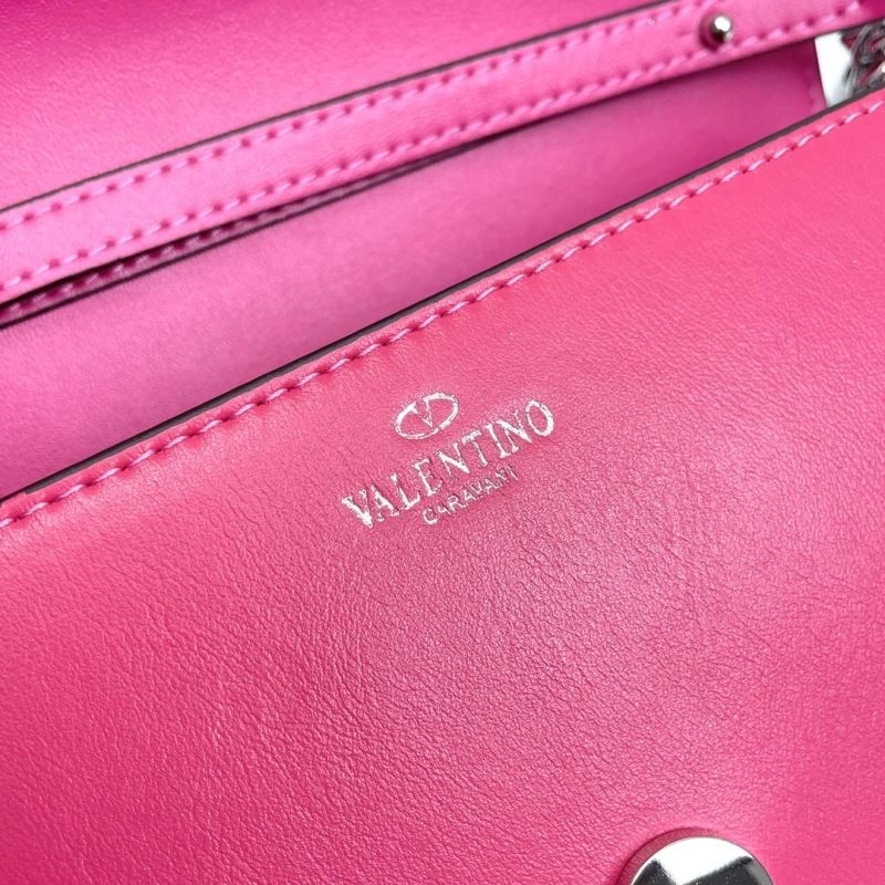High accuracy Valentino Satchel Bags
