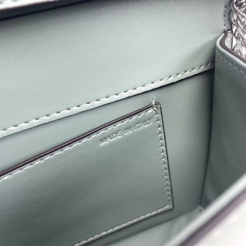 Top mirror Valentino Satchel Bags