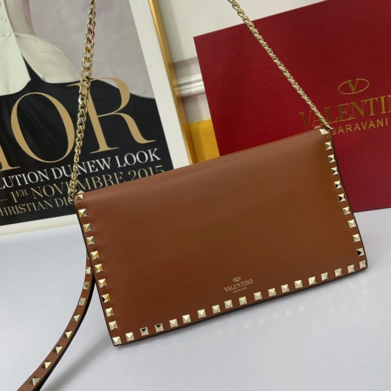 OEM Valentino Satchel Bags