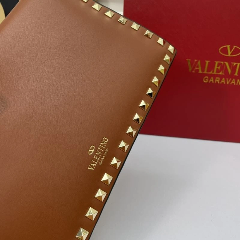 OEM Valentino Satchel Bags
