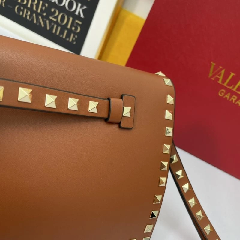 OEM Valentino Satchel Bags