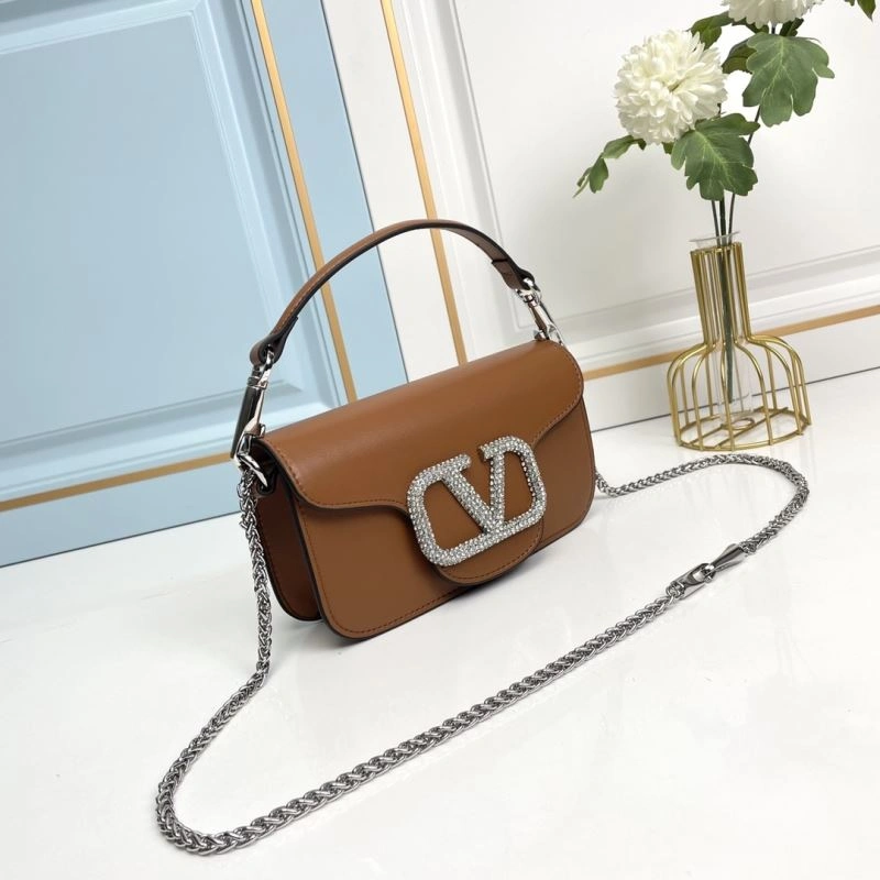 1:1 copy Valentino Satchel Bags