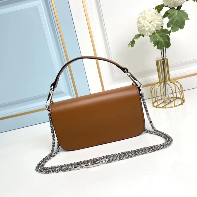 1:1 copy Valentino Satchel Bags