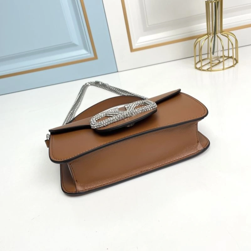 1:1 copy Valentino Satchel Bags