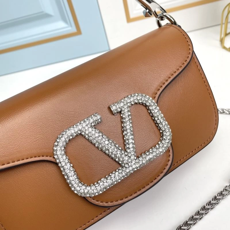 1:1 copy Valentino Satchel Bags