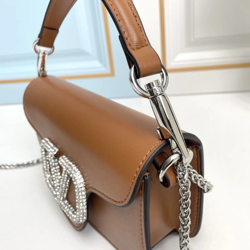 1:1 copy Valentino Satchel Bags