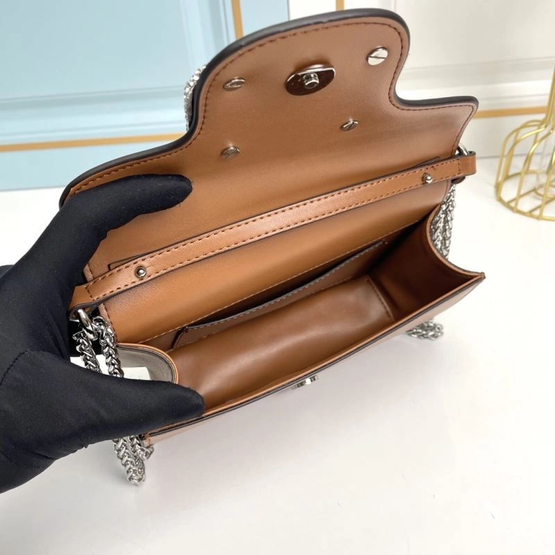 1:1 copy Valentino Satchel Bags