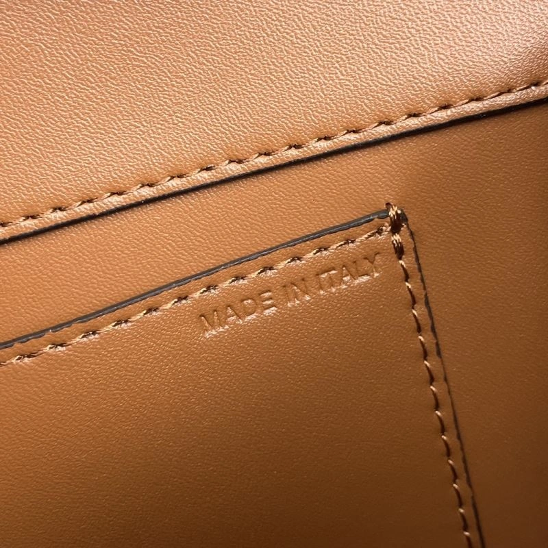 1:1 copy Valentino Satchel Bags