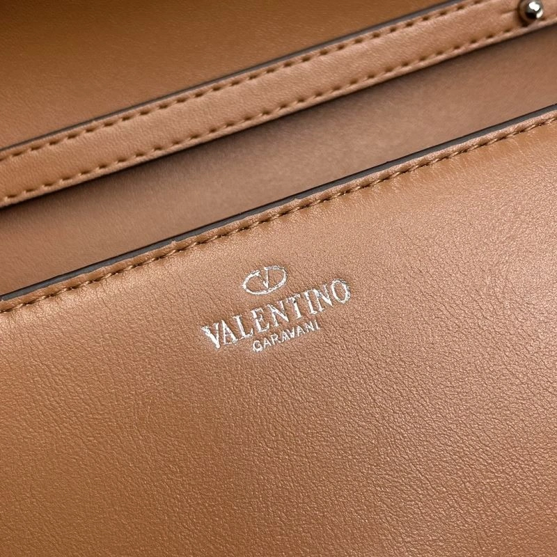 1:1 copy Valentino Satchel Bags