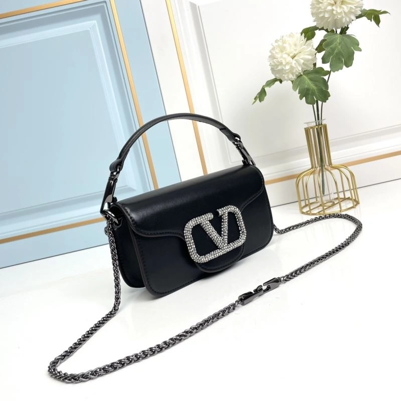 Official Valentino Satchel Bags