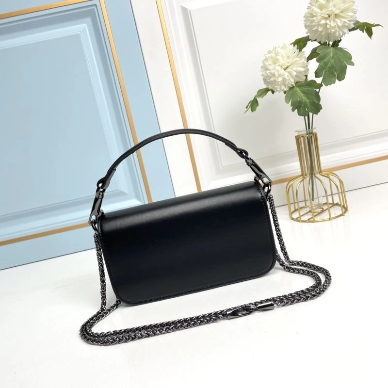 Official Valentino Satchel Bags