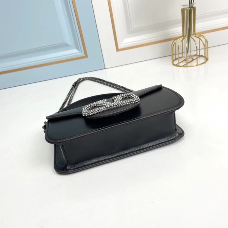 Official Valentino Satchel Bags