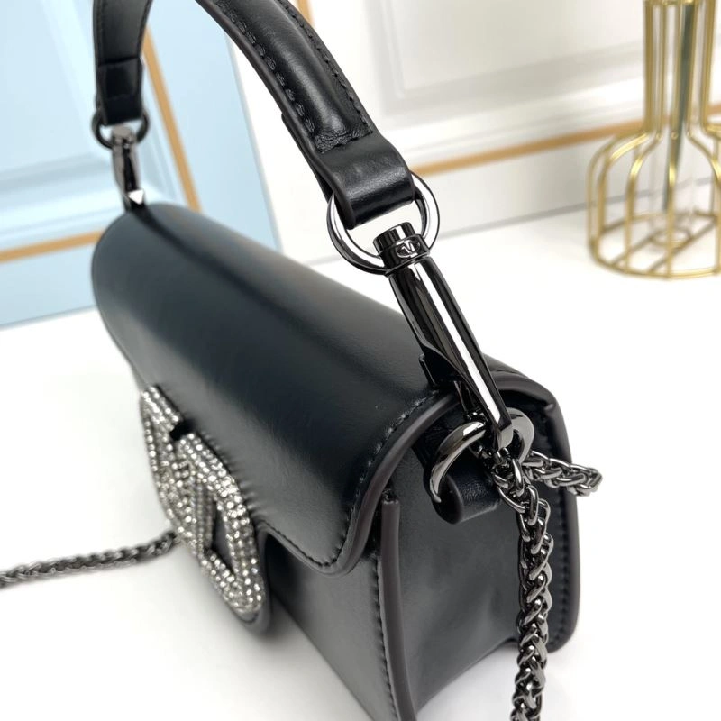 Official Valentino Satchel Bags