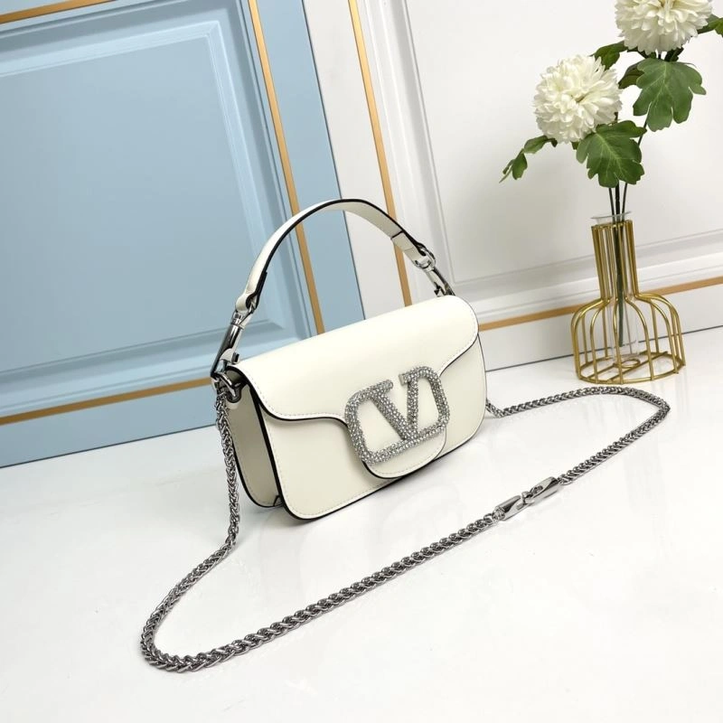 Real Valentino Satchel Bags