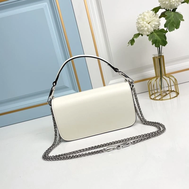 Real Valentino Satchel Bags