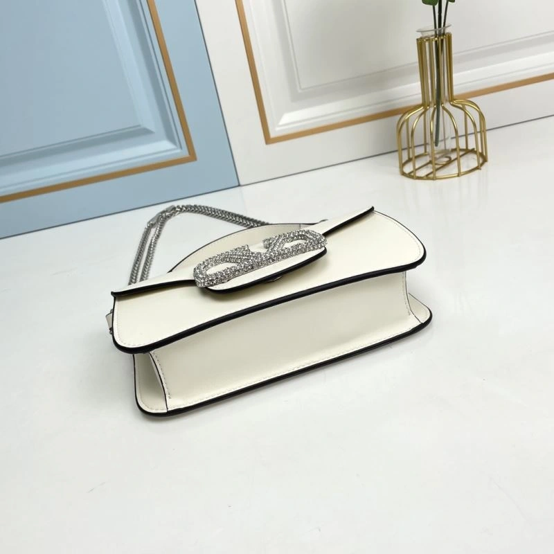 Real Valentino Satchel Bags
