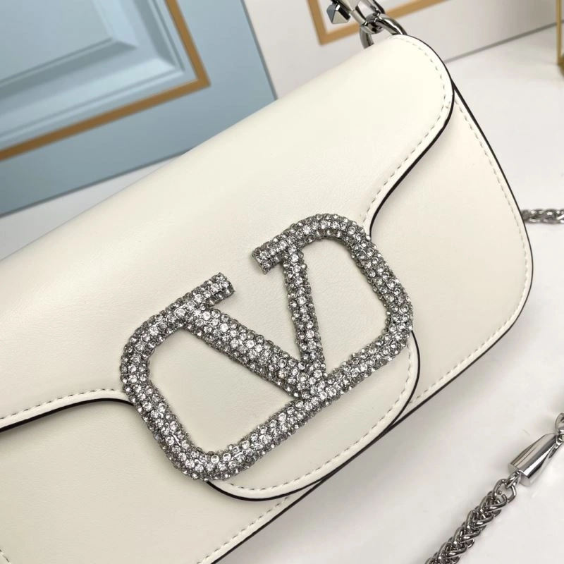 Real Valentino Satchel Bags