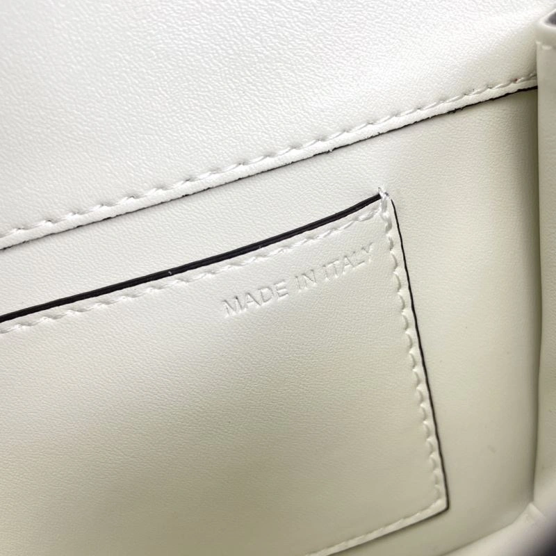 Real Valentino Satchel Bags