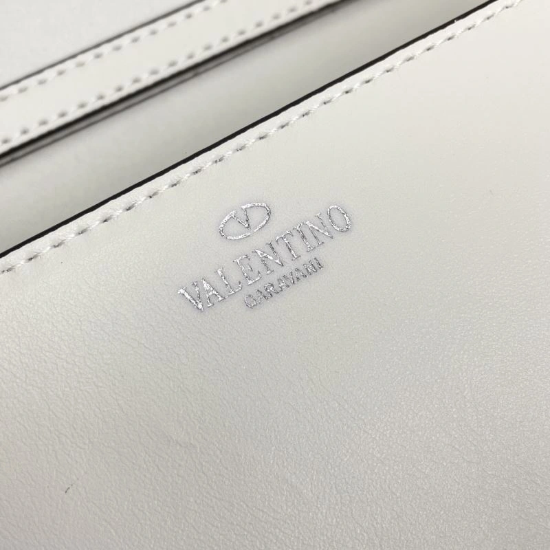 Real Valentino Satchel Bags