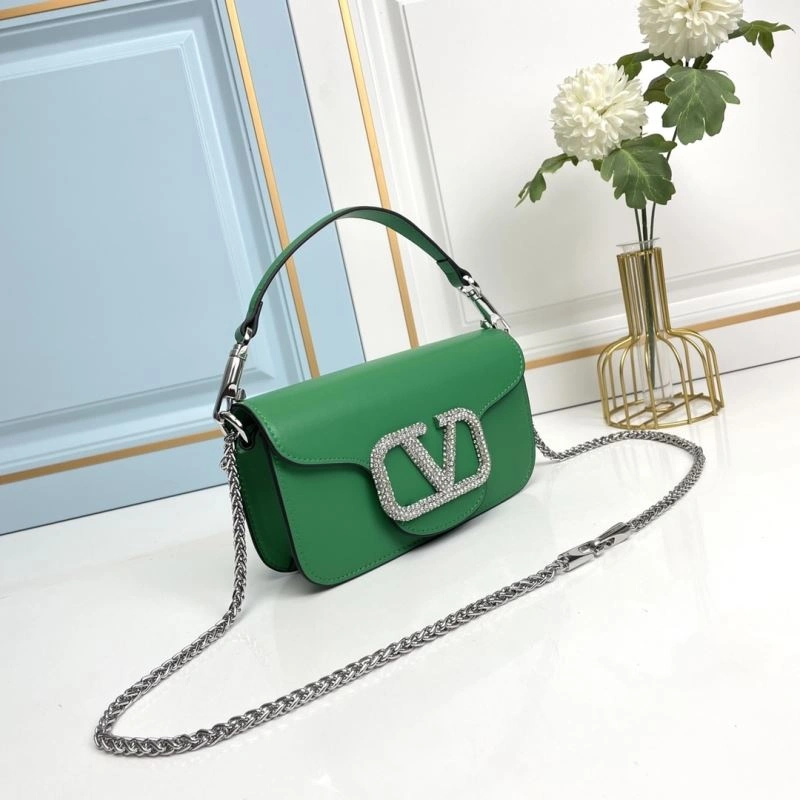 OEM Valentino Satchel Bags