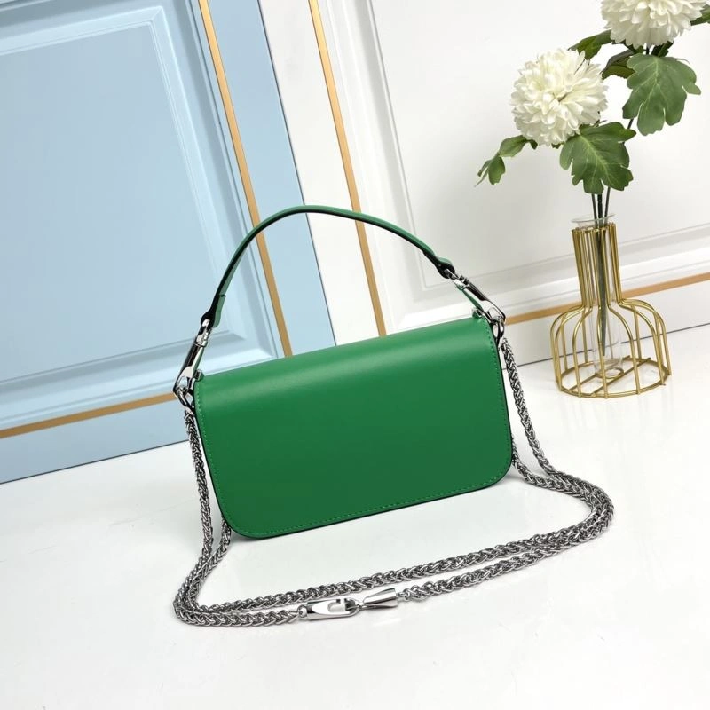 OEM Valentino Satchel Bags