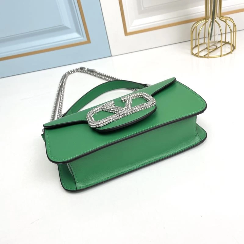 OEM Valentino Satchel Bags