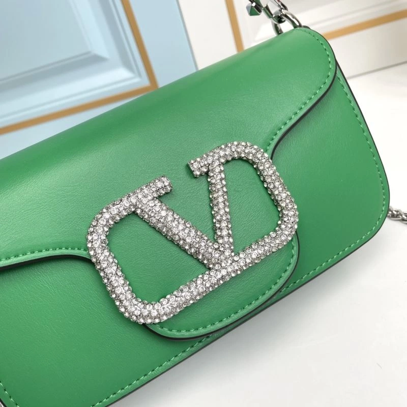 OEM Valentino Satchel Bags