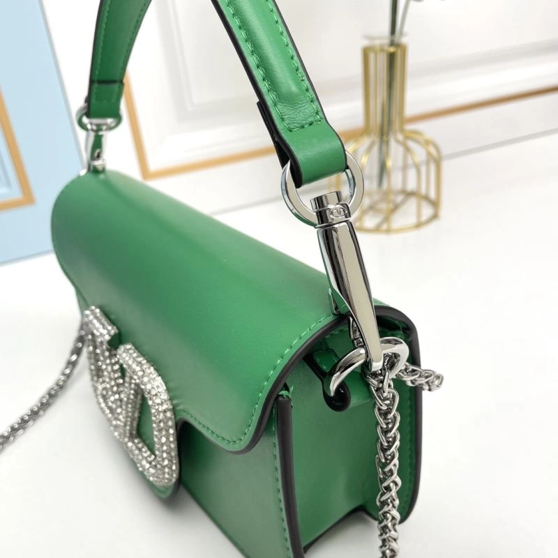 OEM Valentino Satchel Bags