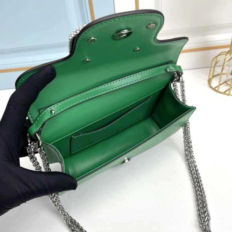 OEM Valentino Satchel Bags