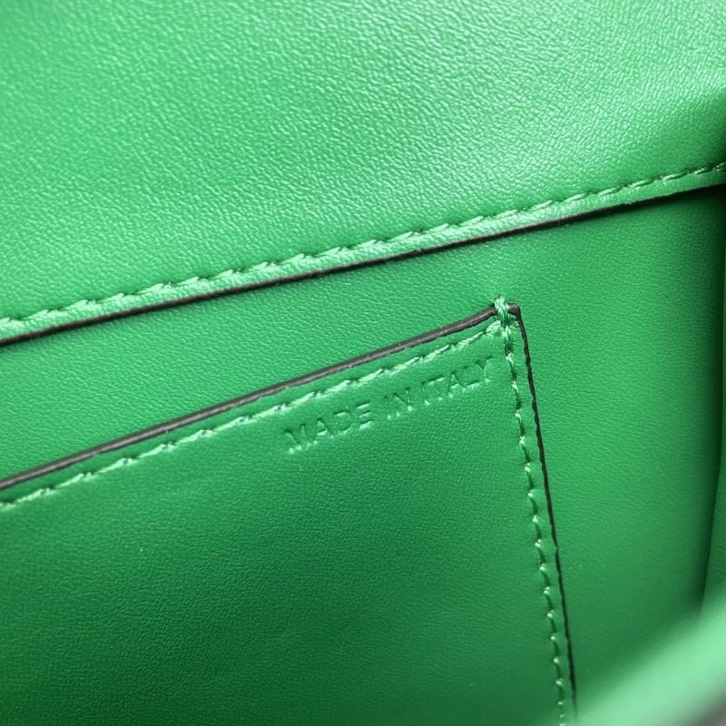 OEM Valentino Satchel Bags