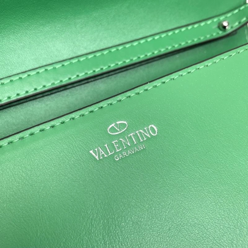 OEM Valentino Satchel Bags