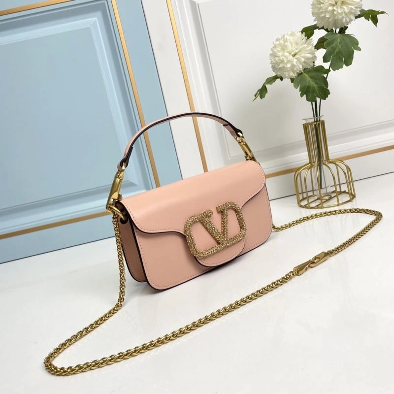1:1 copy Valentino Satchel Bags