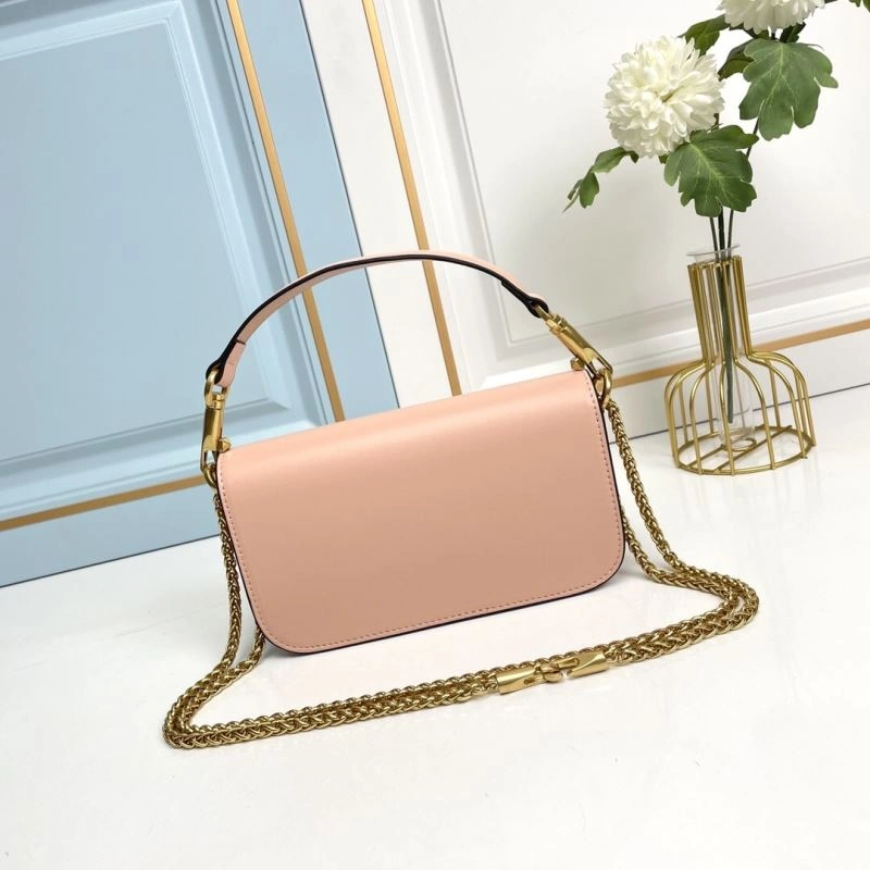 1:1 copy Valentino Satchel Bags