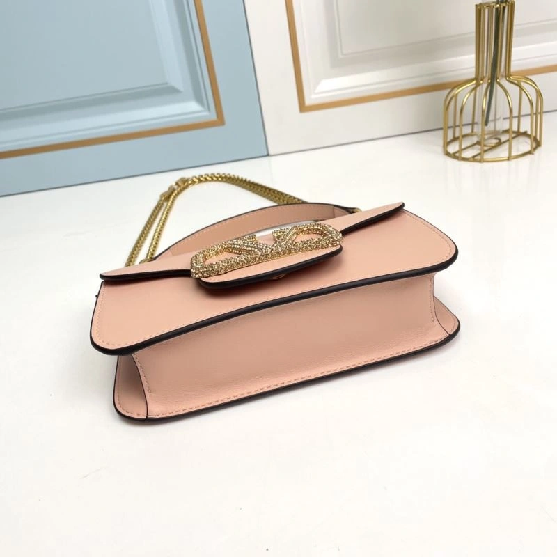 1:1 copy Valentino Satchel Bags
