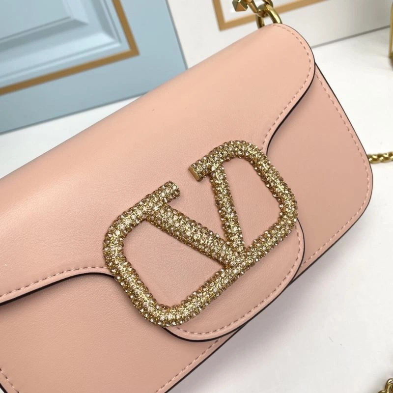 1:1 copy Valentino Satchel Bags