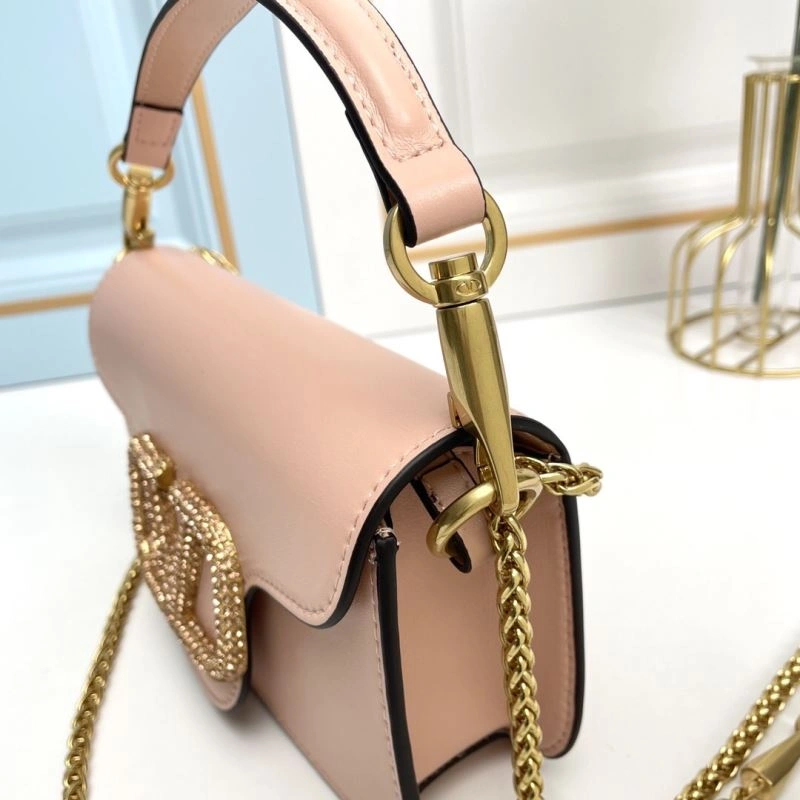 1:1 copy Valentino Satchel Bags
